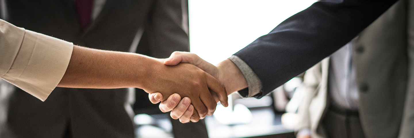 The Device-ALab company joins the Photonis group | Exosens