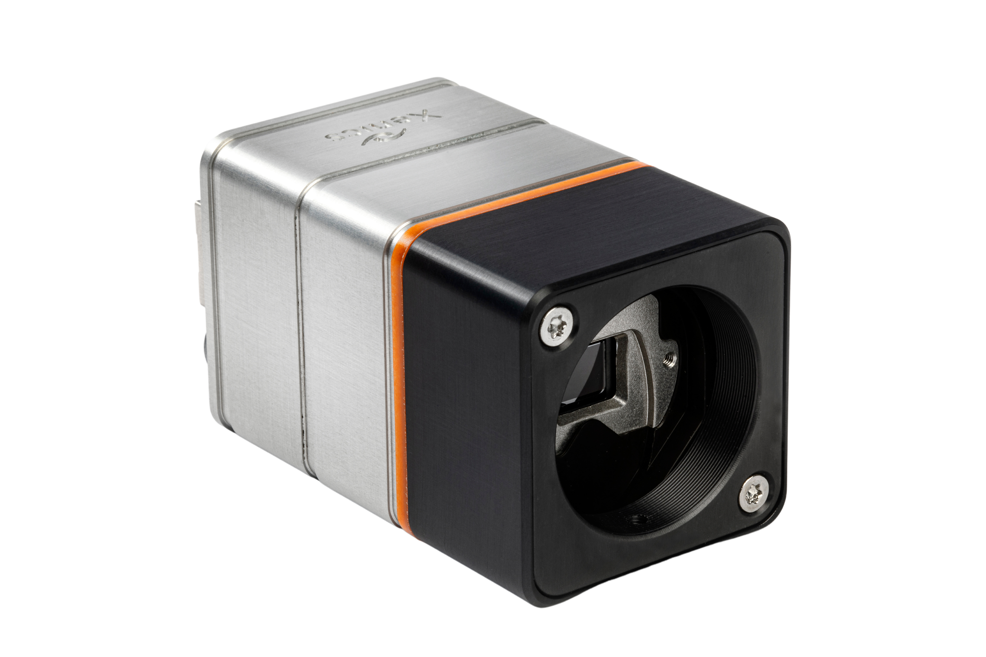 The Ceres V 1280 Series | Exosens