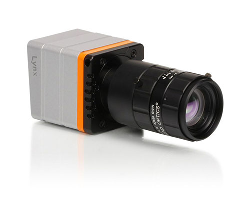 Infrared Detector Types | Exosens