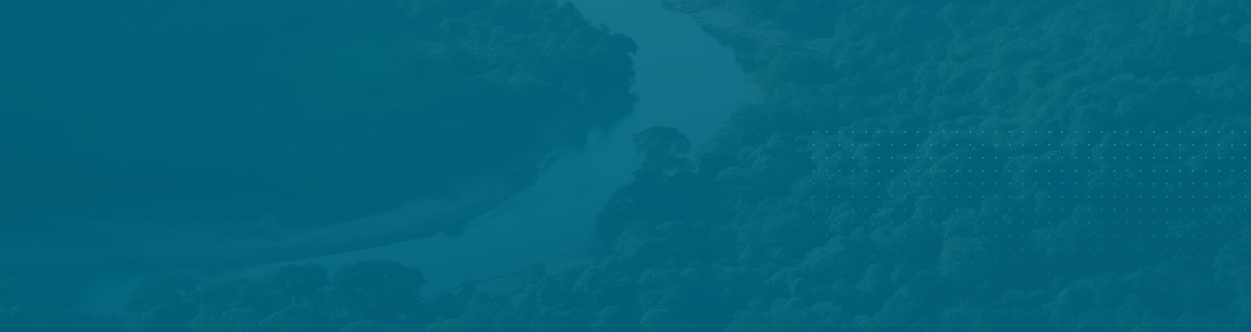 El-Mul’s detection solutions | Exosens