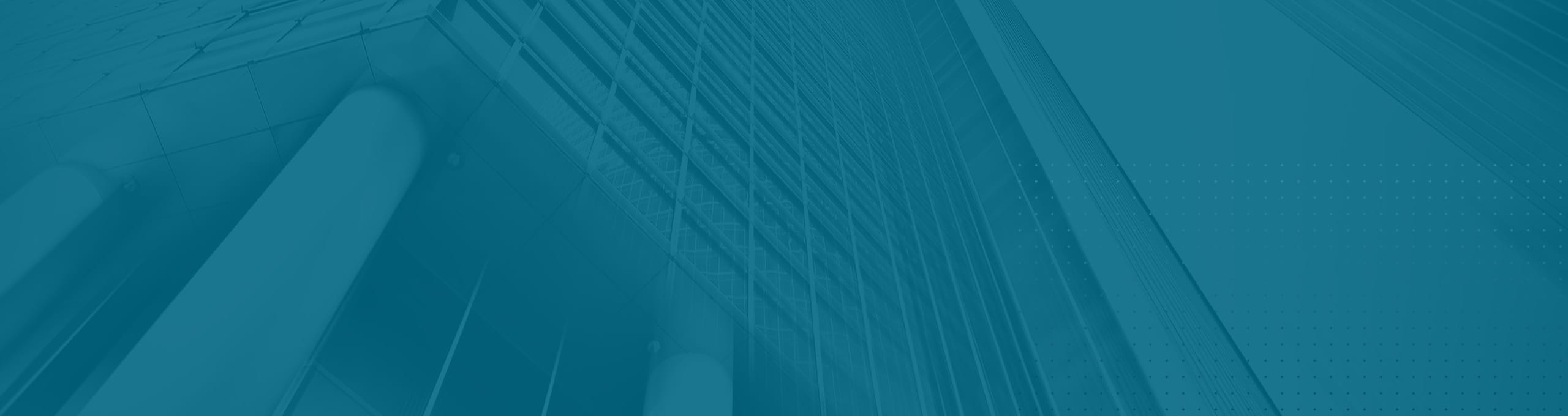 About Exosens Group | Exosens