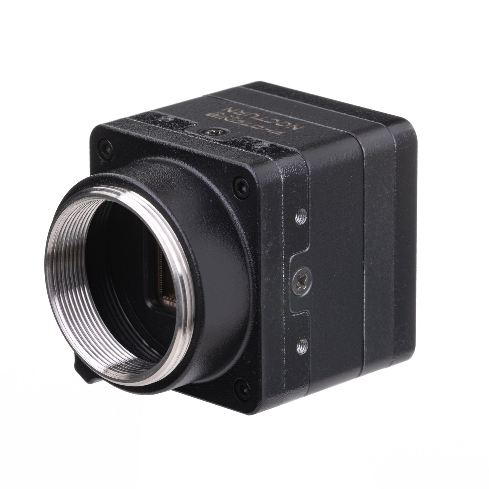 Nocturn HD-SDI | Exosens