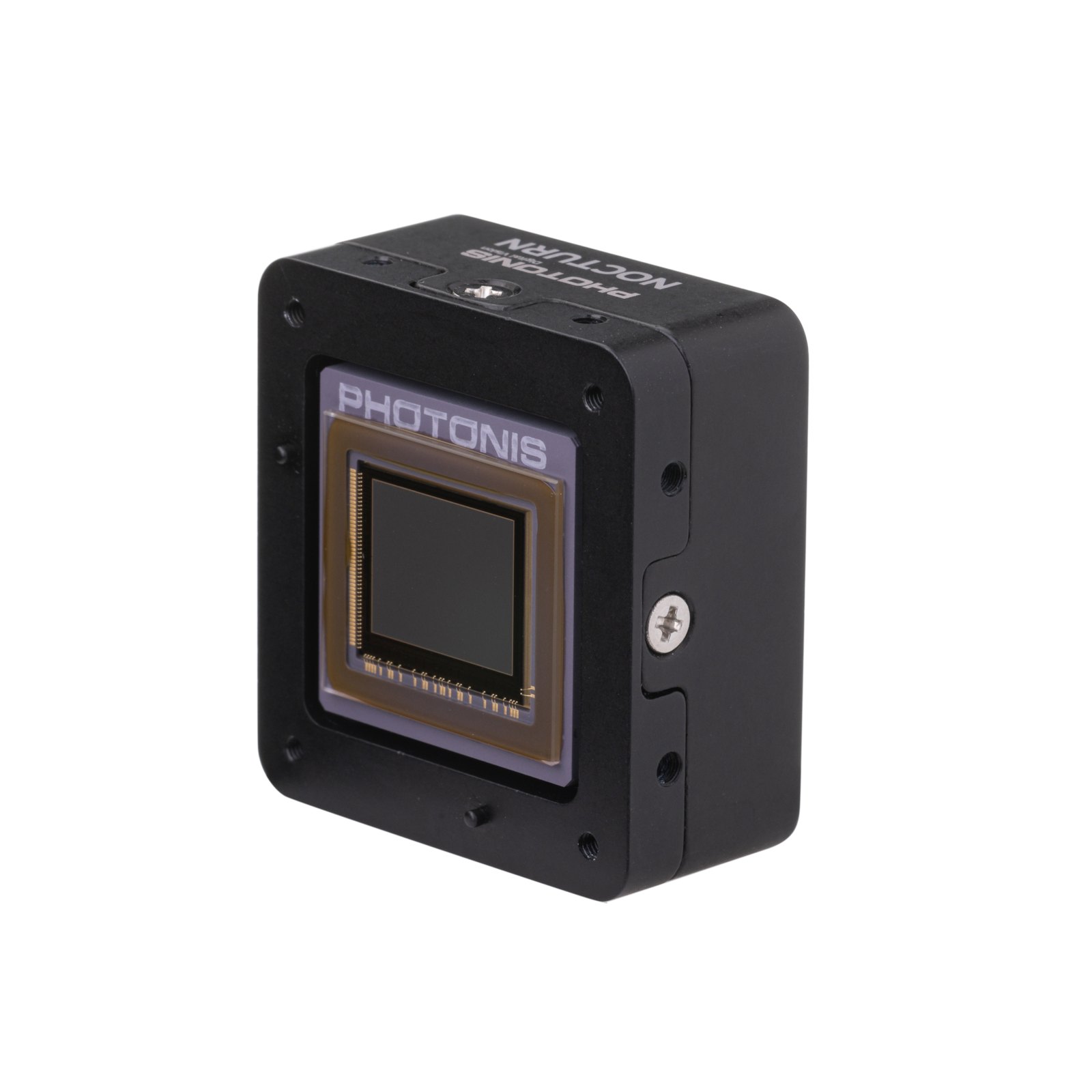 Nocturn XS | Exosens