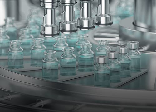 Market-Leading MS Detection Technology at the ASMS | Exosens