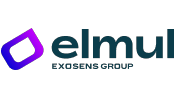 El-Mul | Exosens