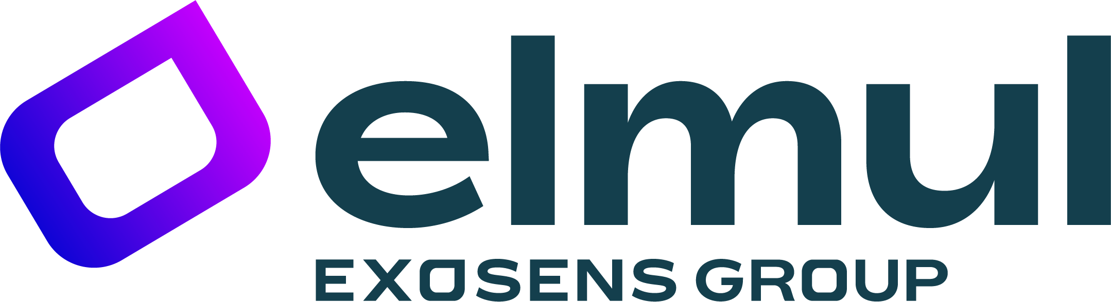 Exosens brand : El-Mul | Exosens
