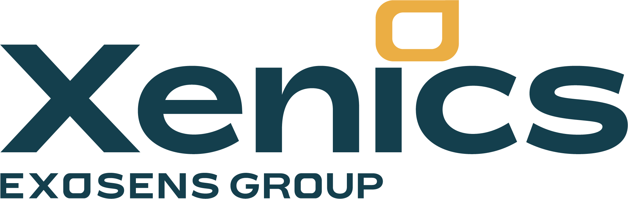 Shortwave Infrared technology | Exosens