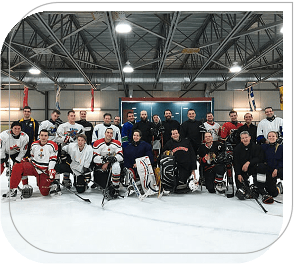 Telops Inc | Exosens