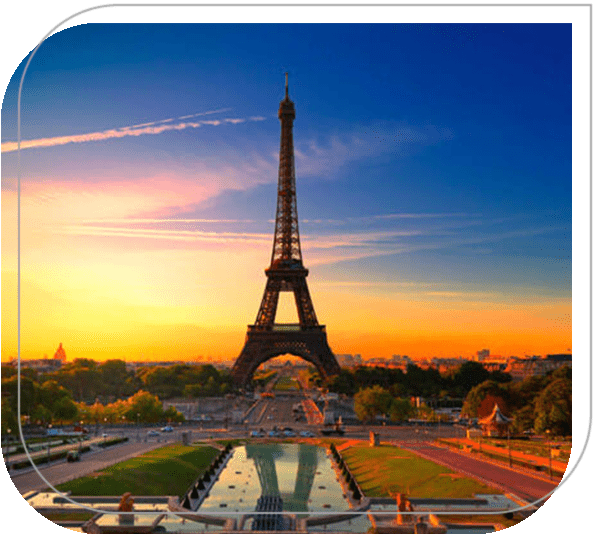 Telops Inc | Exosens