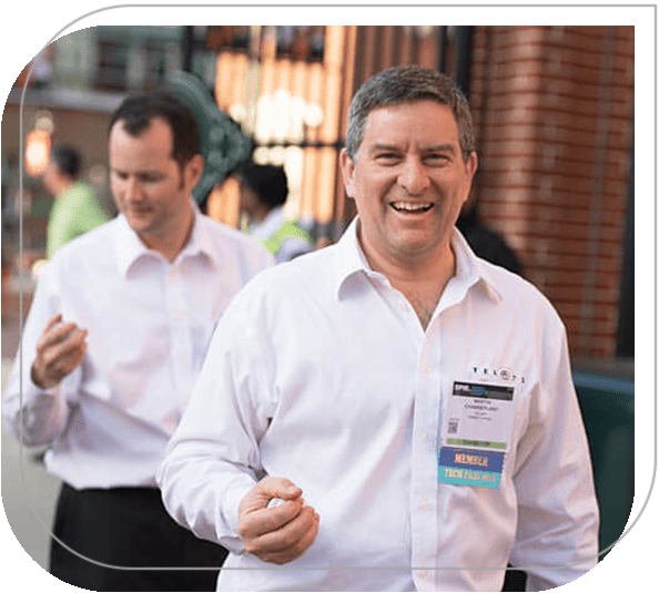 Telops Inc | Exosens