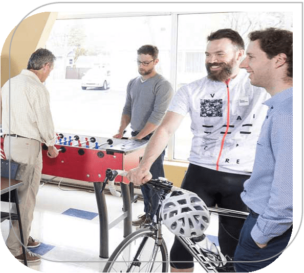 Telops Inc | Exosens