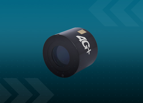 Enhancing Australian Vision | Exosens