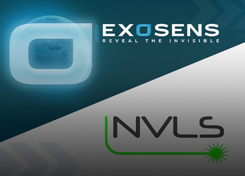 Exosens - NVLS | Exosens