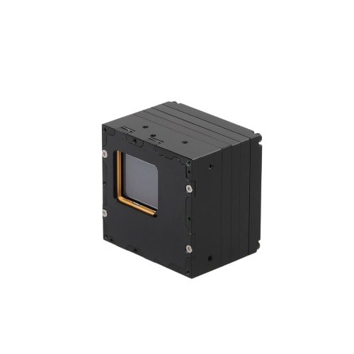 CRIUS S 1280 | Exosens