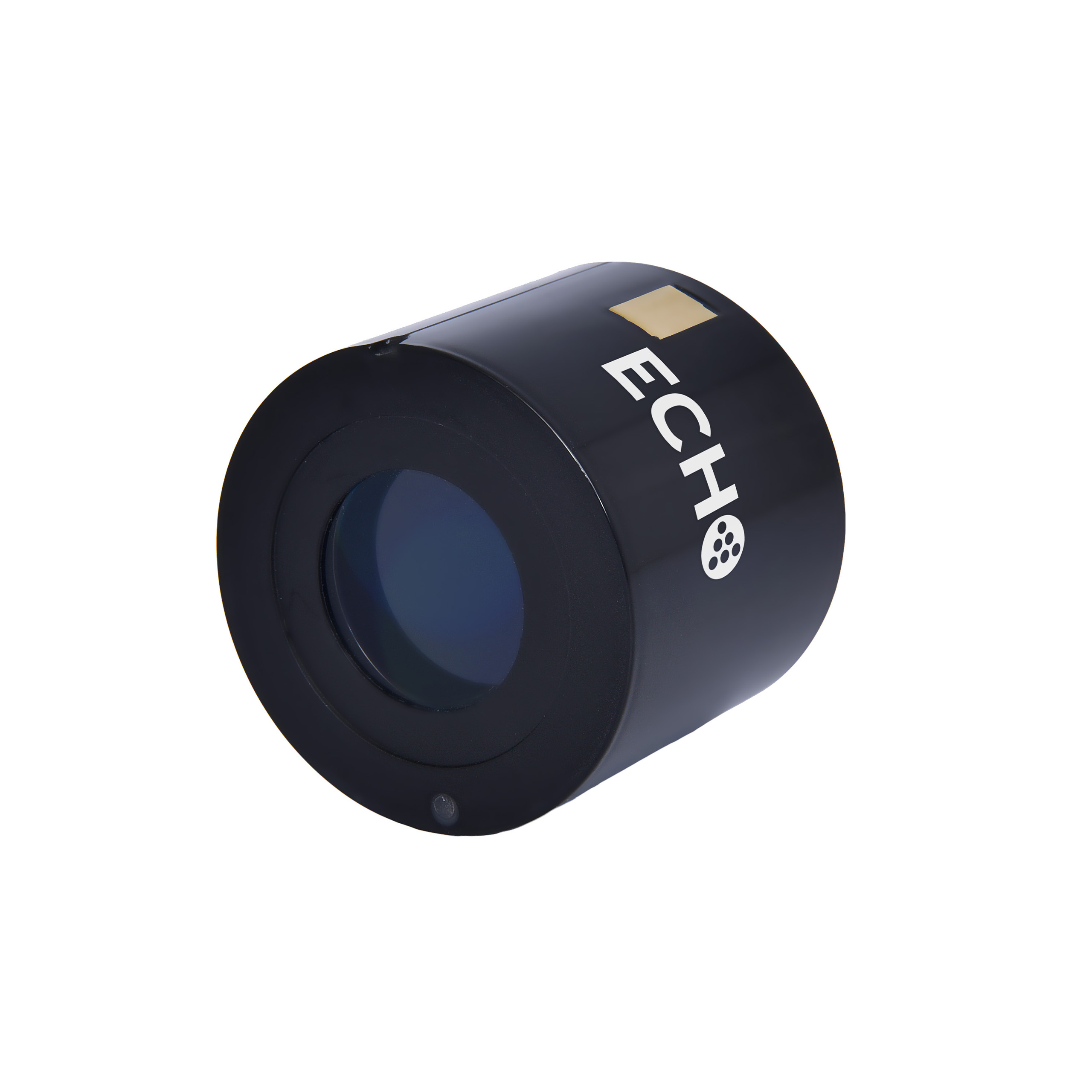 Intensifier tube ECHO | Exosens