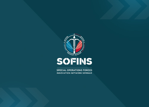 SOFINS 2025 | Exosens