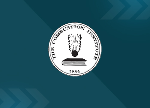 Events Combustion meeting | Exosens