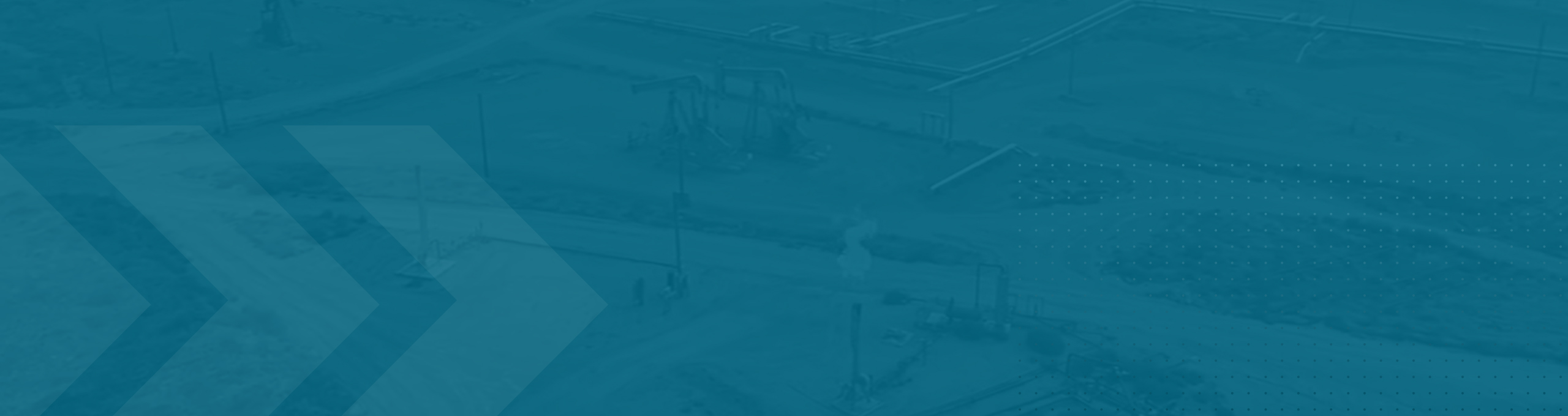 Multispectrale & Imagerie à haute vitesse | Exosens