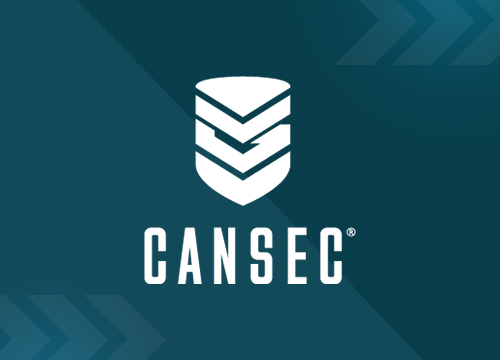 CANSEC | Exosens