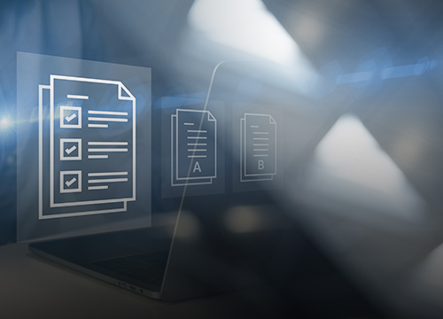 Universal registration document 2025 | Exosens