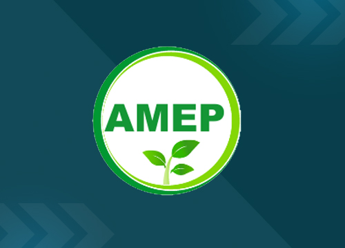 AMEP - Telops | Exosens