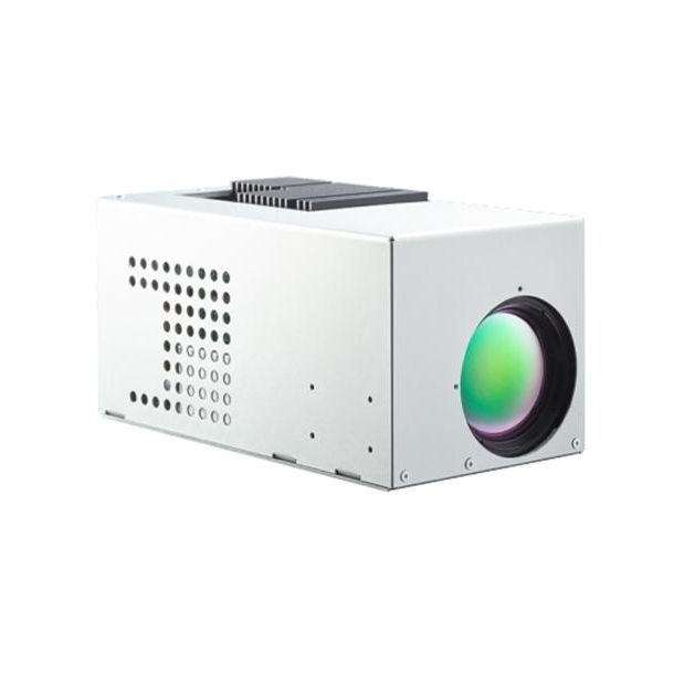 The Camera Modules from Telops | Exosens