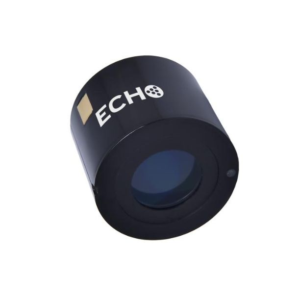 Image intensifier tubes ECHO | Exosens