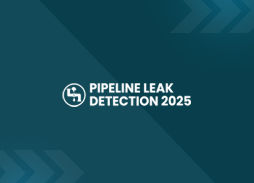 Oil and Gas Pipeline Leak Detection 2025 | Exosens