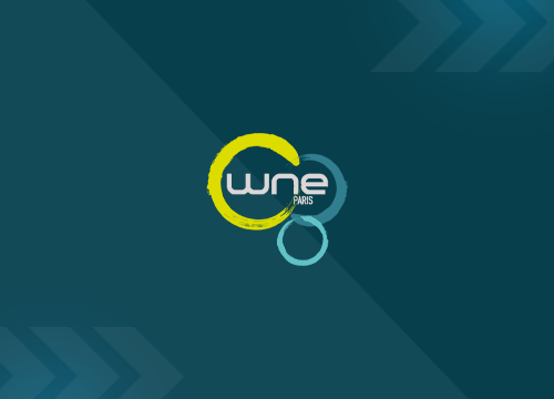 WNE 2025 | Exosens