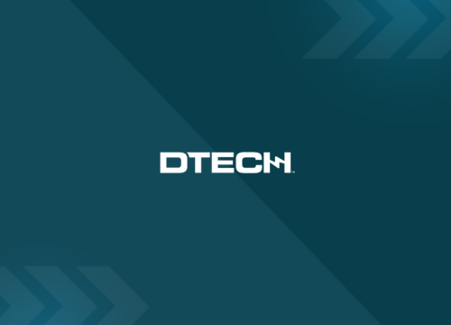 DISTRIBUTECH 2026 | Exosens