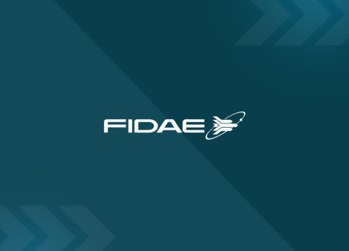 FIDAE 2026 | Exosens