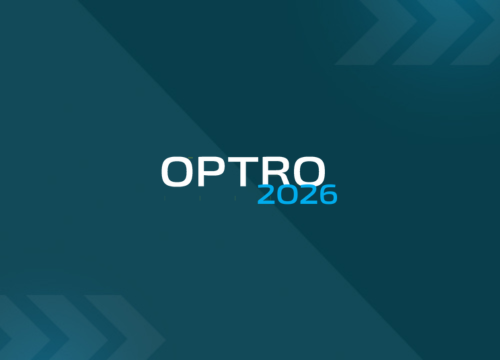 OPTRO 2026 | Exosens