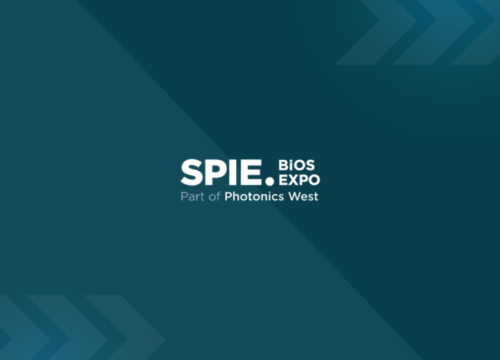 SPIE BIOS 2026 | Exosens