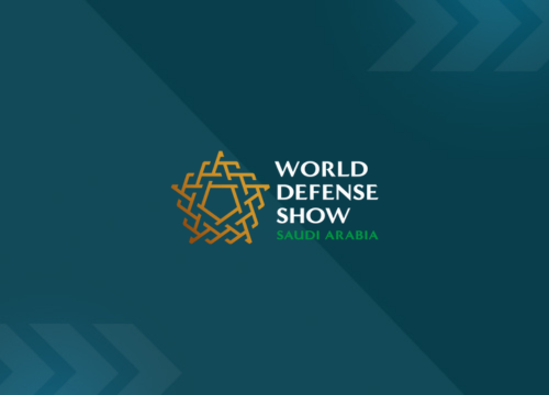 World Defense Show 2026 | Exosens