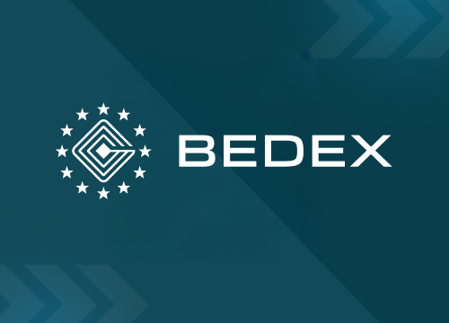 Bedex 2026 | Exosens