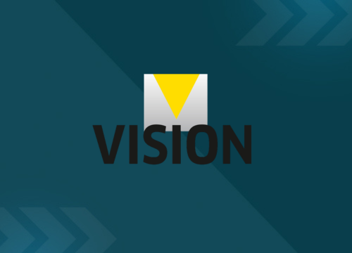 Vision Stuttgart 2026 | Exosens