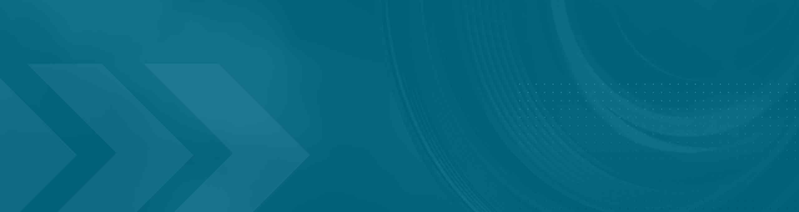 Gas jet and plasma metrology | Exosens