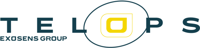 Longwave Infrared technology | Exosens