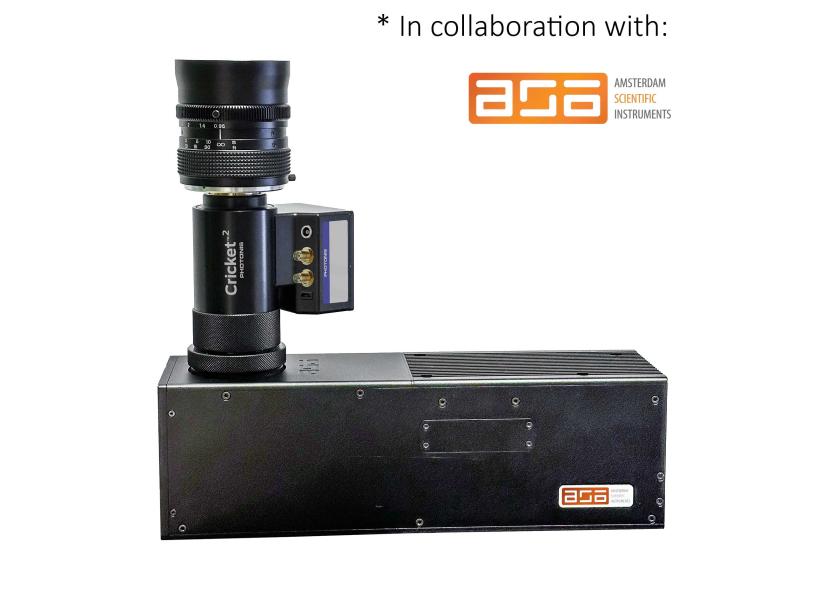 Single Photon Detection Exosens