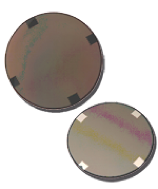 Microchannel plates (MCPs) | Exosens